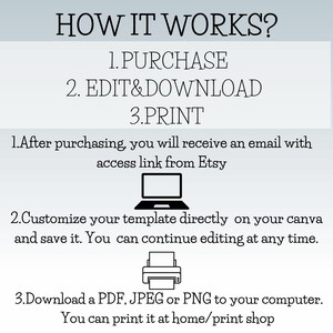 Bluey Halloween Pringles Label,bluey and Bingo Party Favors,spooky ...