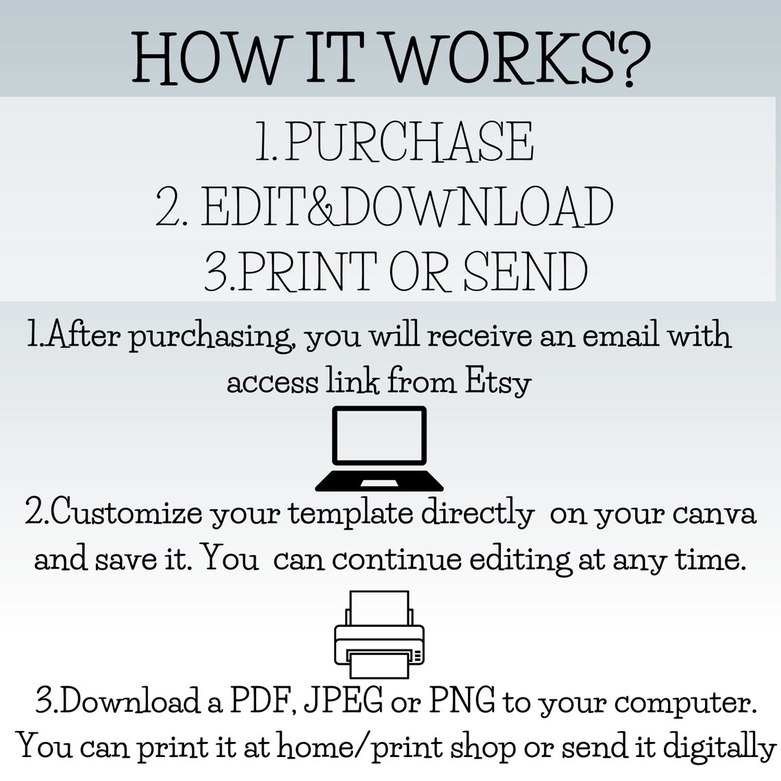 Editable Bluey Welcome Sign, Blue Dog Birthday Party Sign, Bluey ...