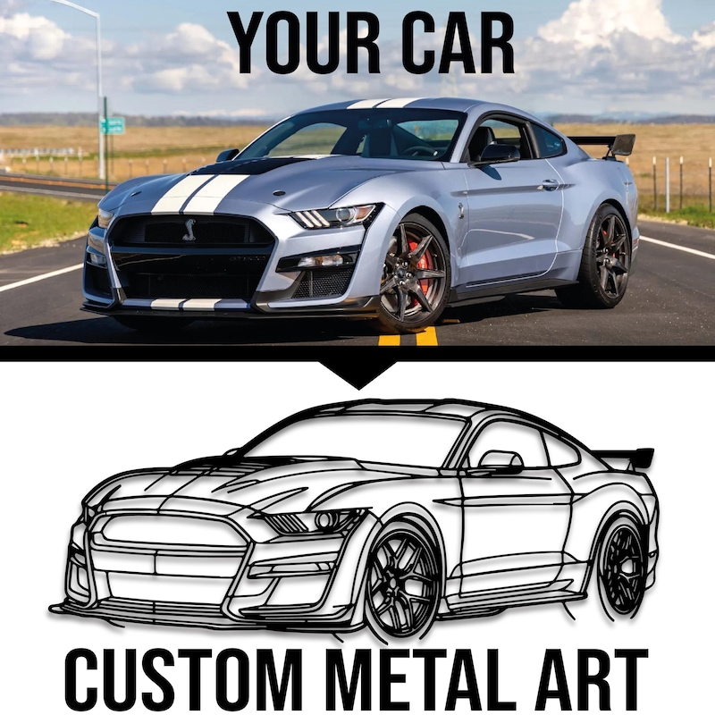 Custom Car Filedot Yandex - Etsy New Zealand