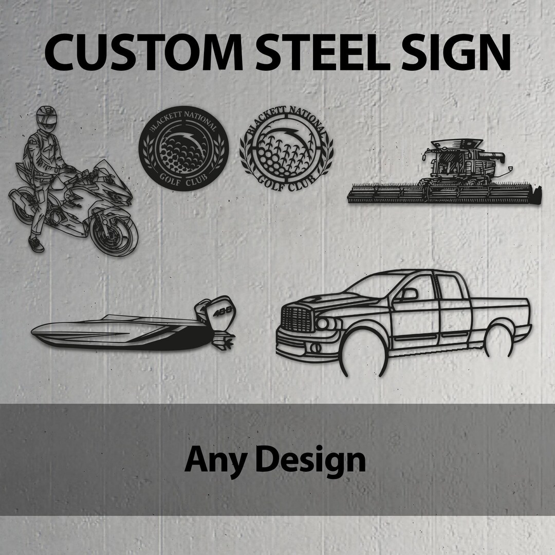 Custom for You - Etsy