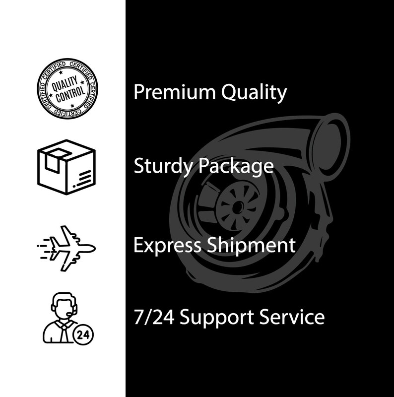 Fireman Metal Wall Art, Firefighter Metal Wall Decor, American ...