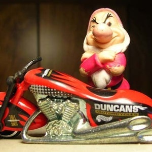 EZ Ryder Rifle Rack © - Etsy