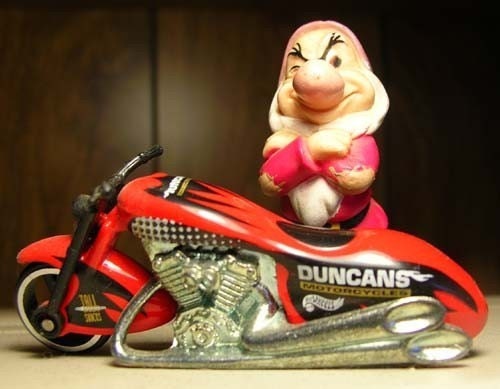 EZ Ryder Rifle Rack © - Etsy