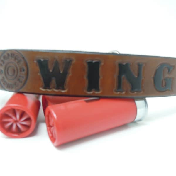 Male Dog Collar - Etsy