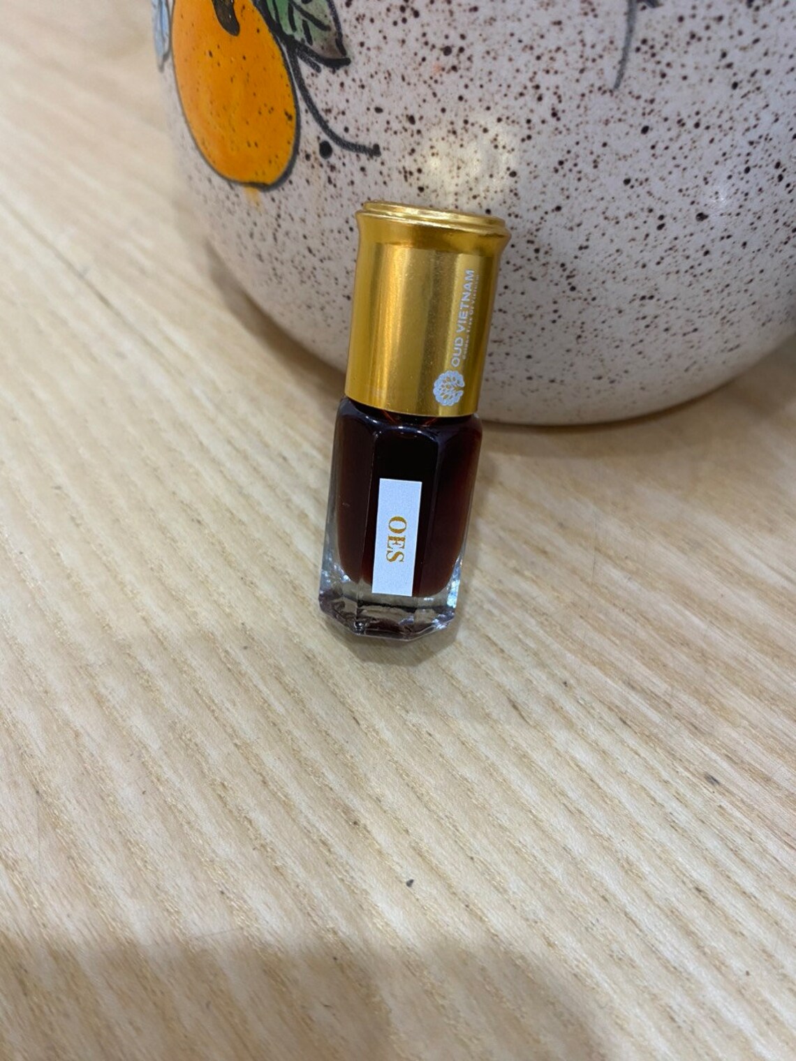 1ml Oud Wood Essential Oil Grade Super Special OES - Etsy
