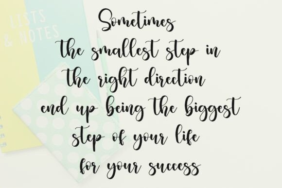 Virtual Font, Script Font, Beautiful Font, Vintage Font, Retro Font ...