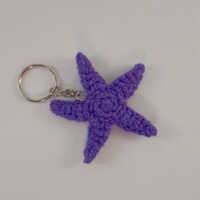 Starfish - Etsy