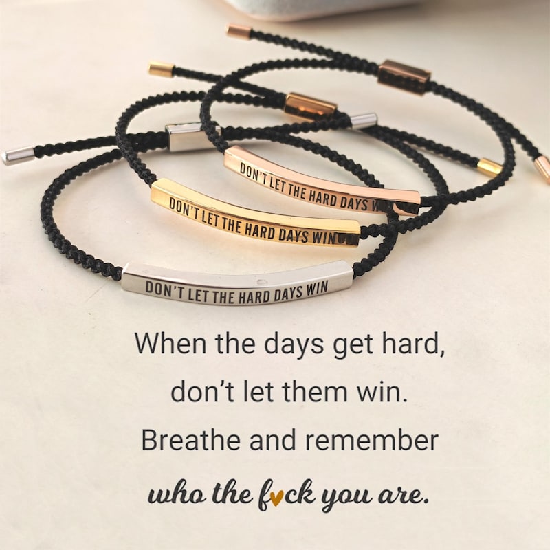 Divorce Inspirational - Etsy