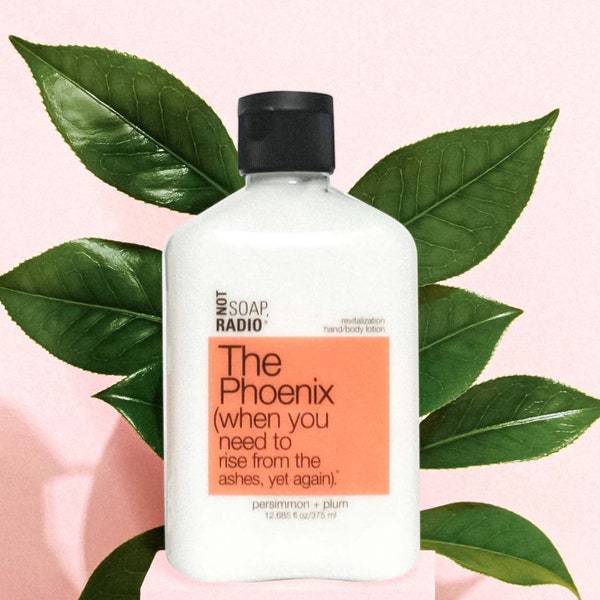 Persimmon Tree - Etsy