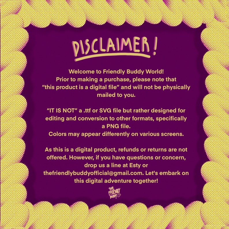 Chubby Hand Drawn Doodle Alphabet PNG, Chubby Letters, Chubby Font ...