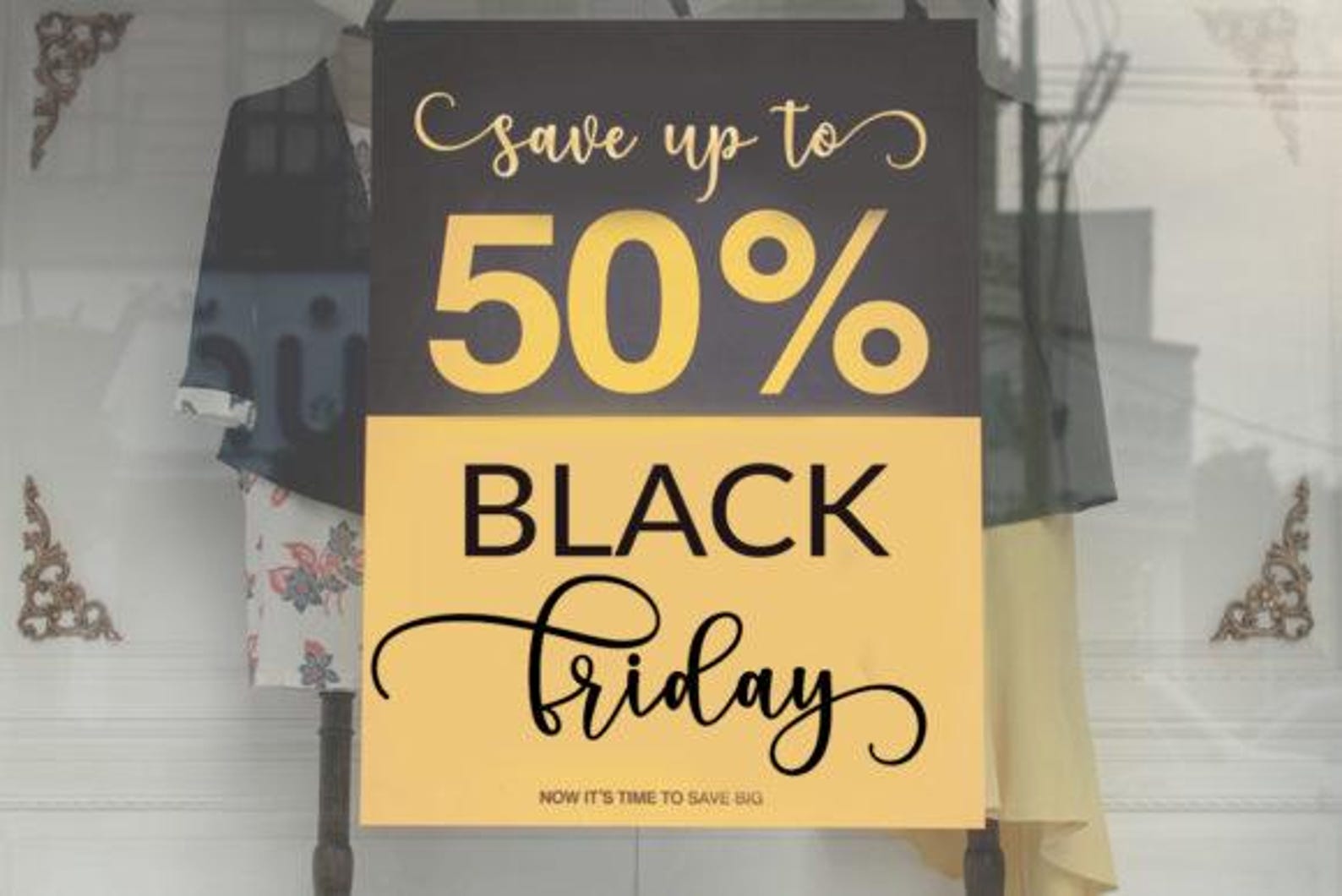 Friday Font, Calligraphy Font, Handwritten Font, Fancy Font, Canva Font ...