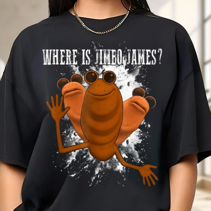 Marcus the Worm Vr - Etsy