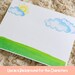 Adam & Eve Printable Craft: Genesis Bible Story Activity (PDF) - Etsy