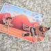 David and Goliath Bible Craft Printable | Sunday School Activity for ...
