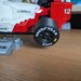 Mclaren & Ayrton Senna Realistic Wheels. You Will Get 1x4 Set 10330 - Etsy