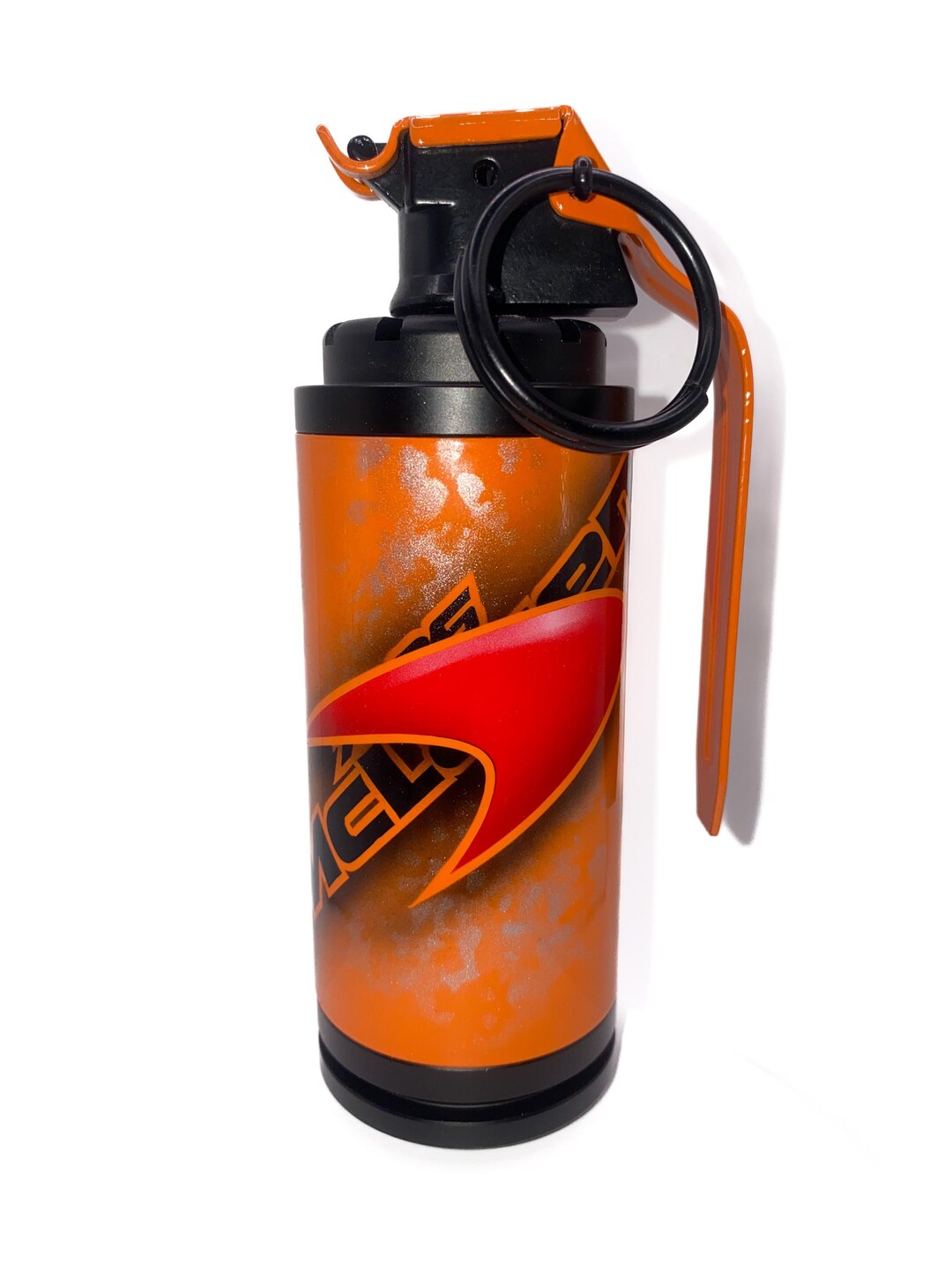 Mclaren Flash Bang - Etsy