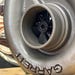 Turbo Lamp - Etsy