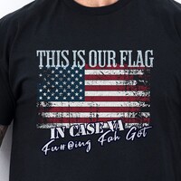 Swamp With Alligator Picture, Louisiana Swamp Wall Hanging, Florida ...