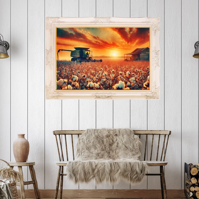 Southern Wall Decor - Etsy