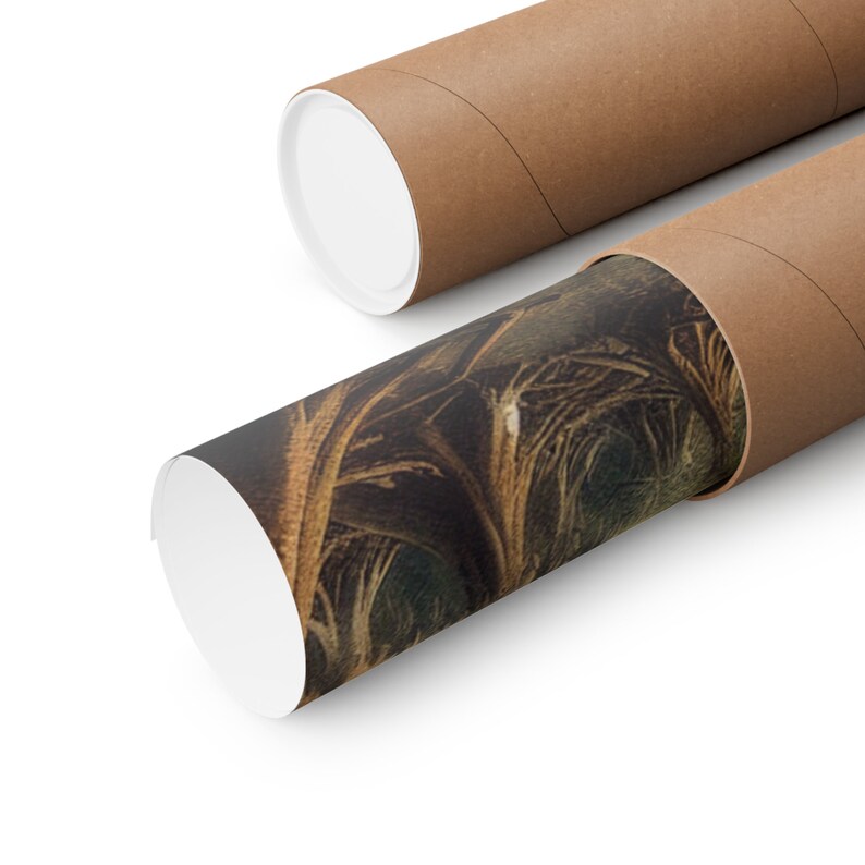 Swamp With Alligator Picture, Louisiana Swamp Wall Hanging, Florida ...