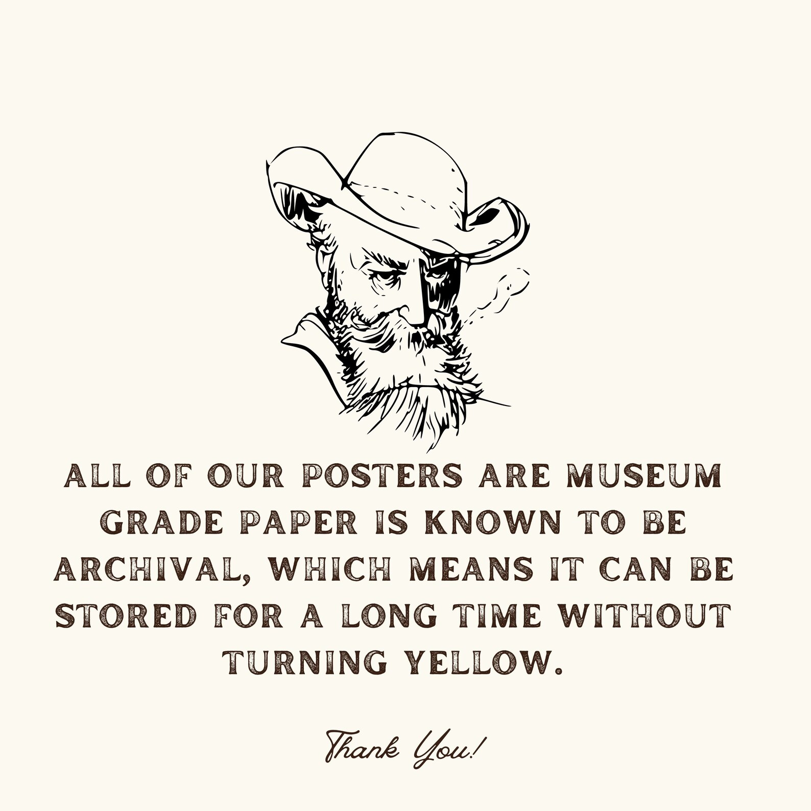 Swamp With Alligator Picture, Louisiana Swamp Wall Hanging, Florida ...