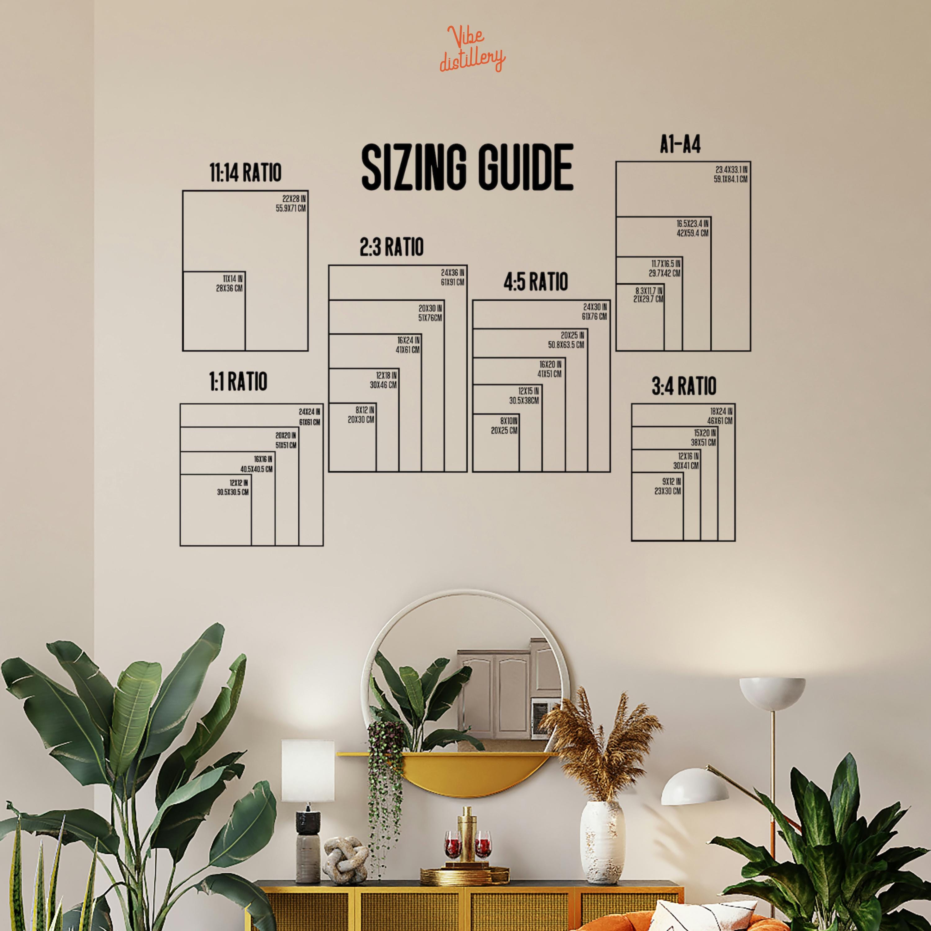 Swimming Girl Modern Art Vintage Sea Swimming Print Swimming Pool Wall ...