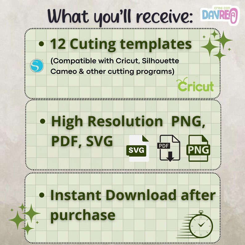 12 Tag Cutting Templates SVG Bundle | Tag Shapes | Svg Png Pdf ...