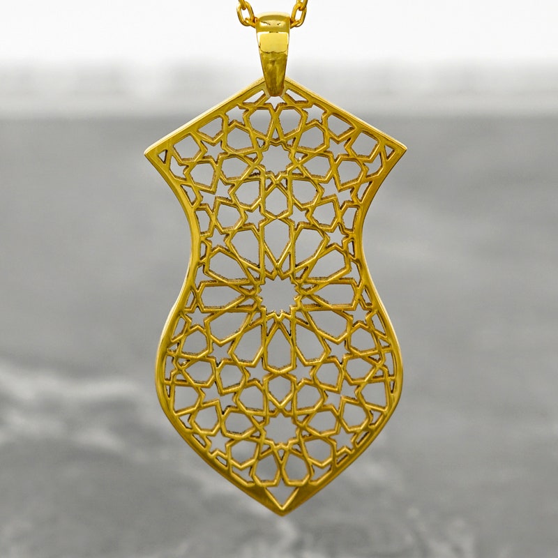 Nalain - Etsy