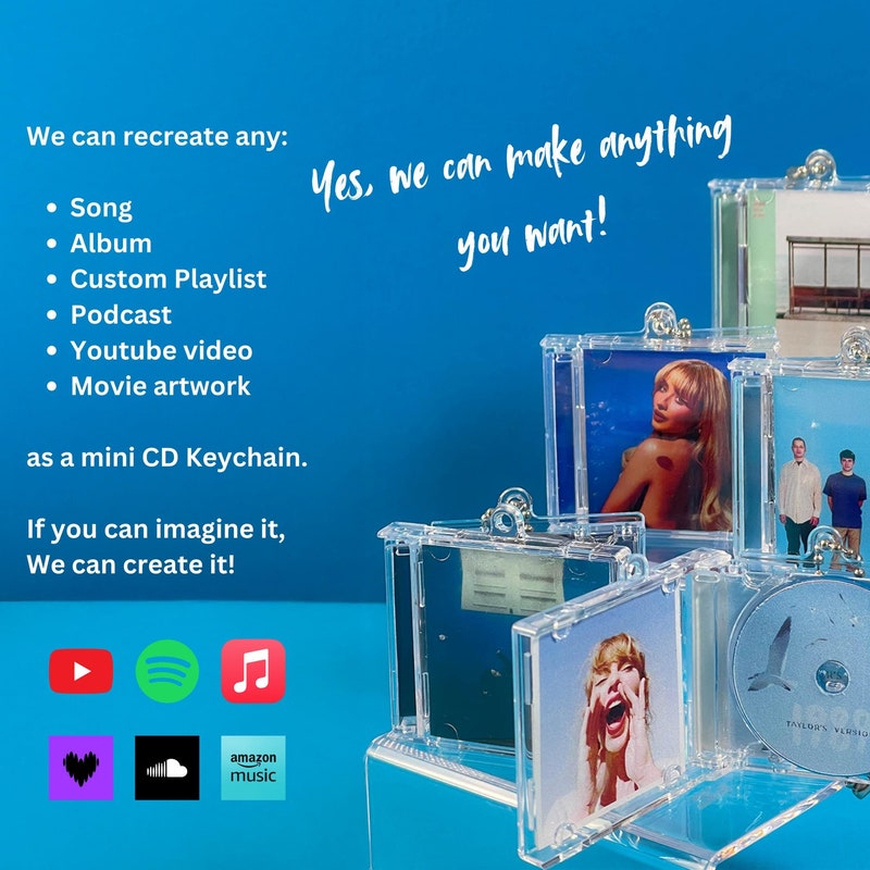 Buy Music Cds Cd Online In India - Etsy India