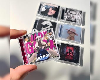 Music - Etsy Australia