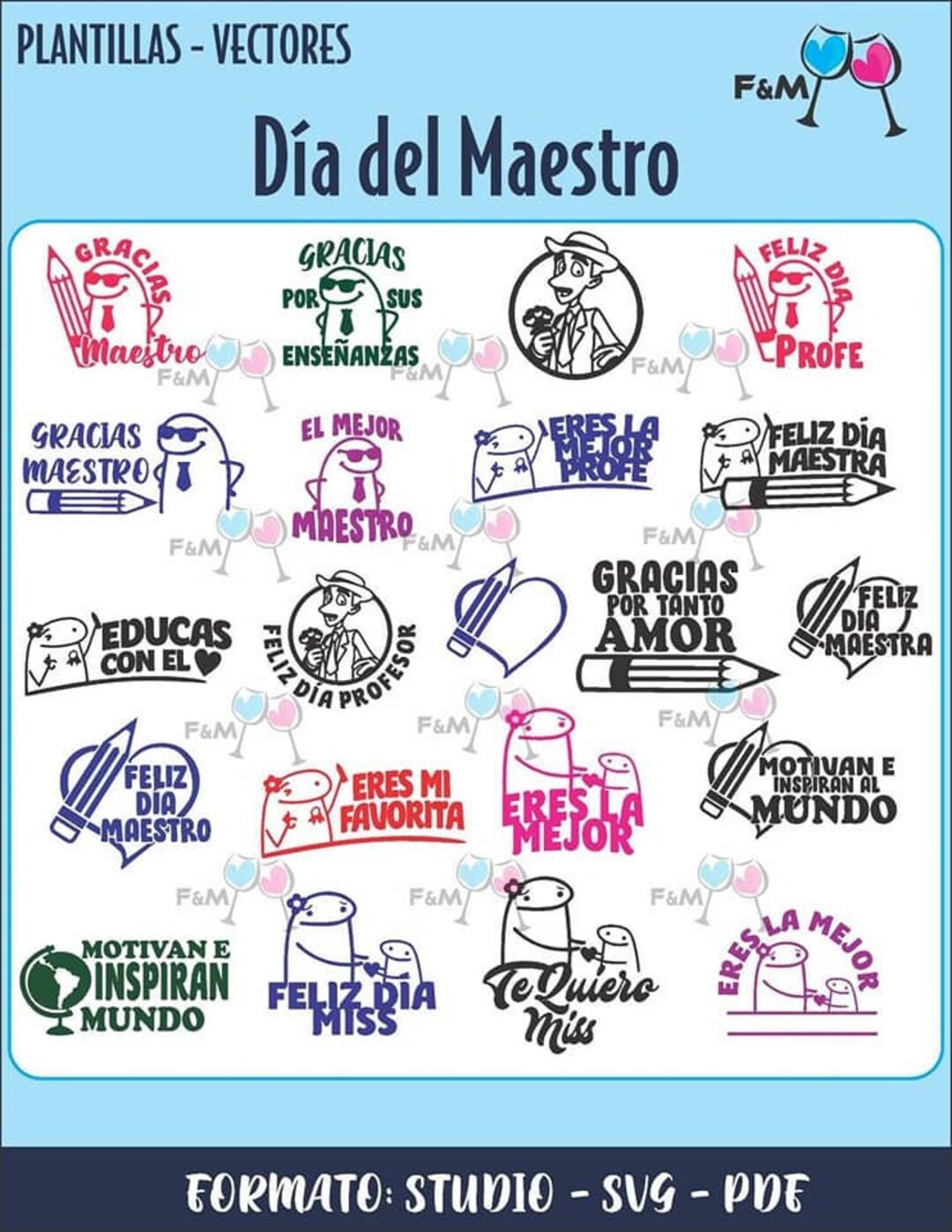 Este artículo no está disponible - Etsy