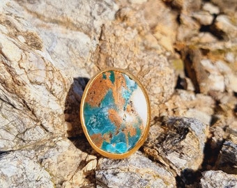 Rings - Etsy Hong Kong