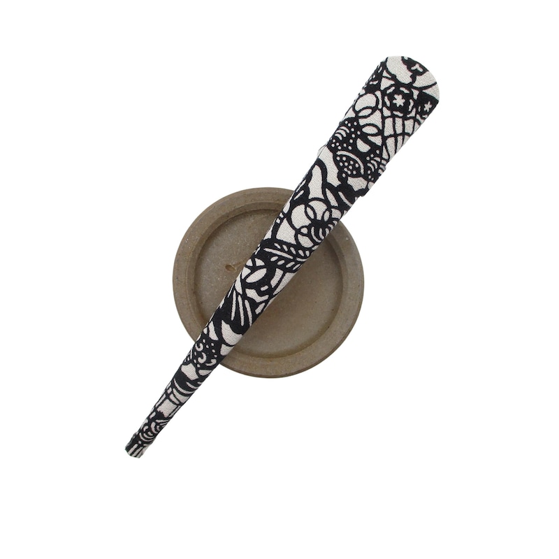 Custom Metal Hair Stick - Etsy