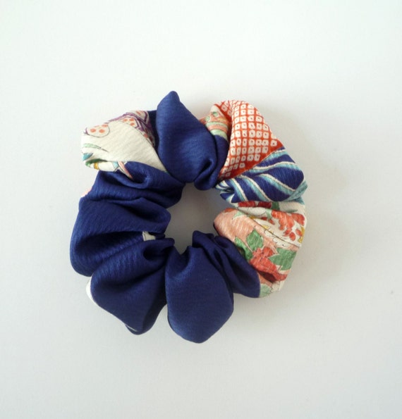 Traditional Japan curated by Etsy Japan on Etsy