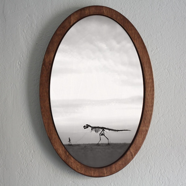 LisaWallArt - Etsy UK