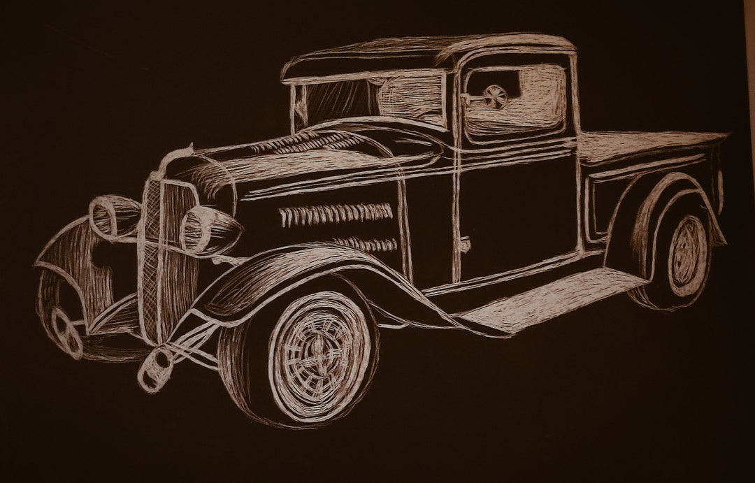 This item is unavailable - Etsy