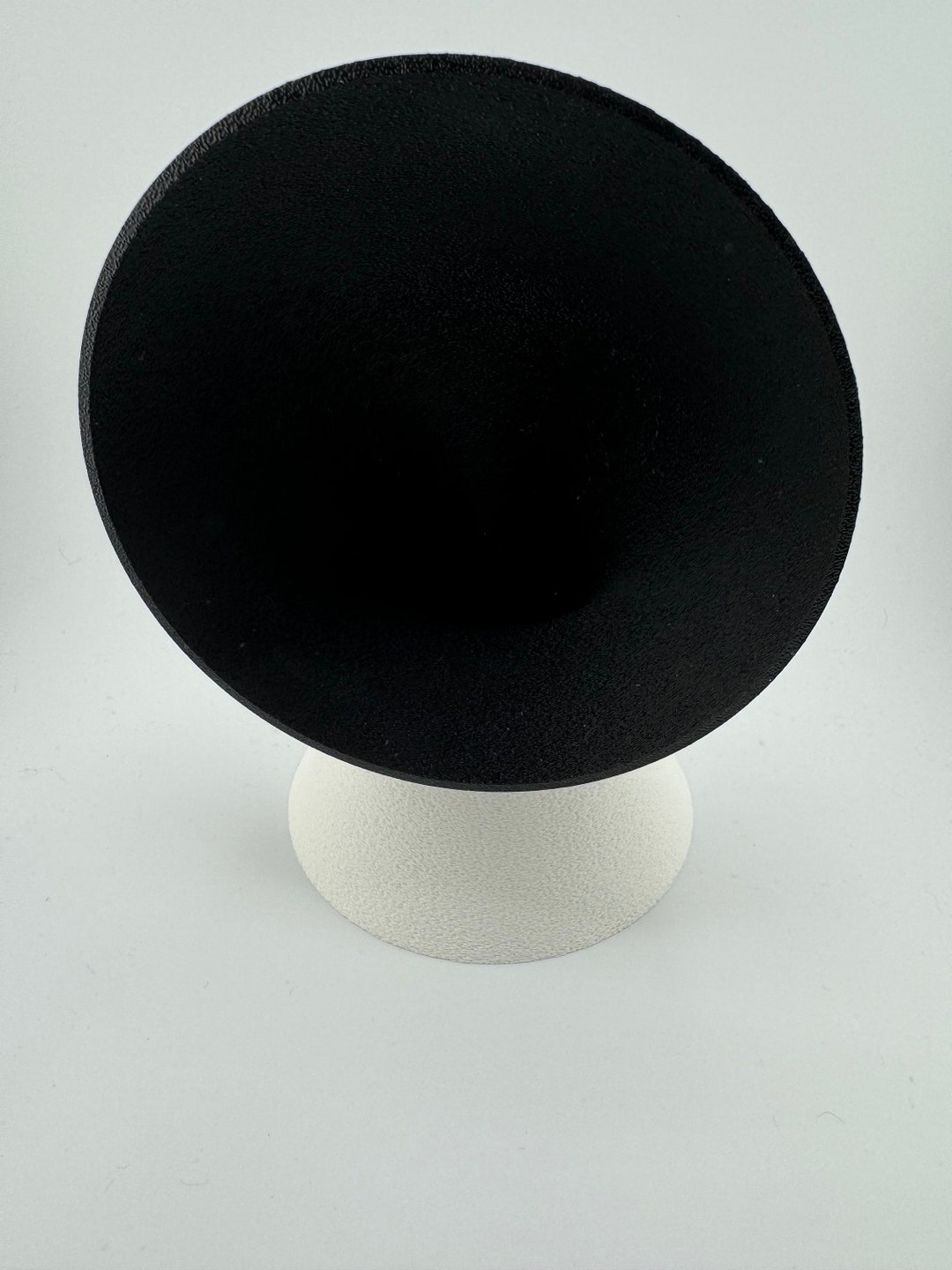 Event Horizon Explorer: 3D Printable Black Hole Model for Educational ...