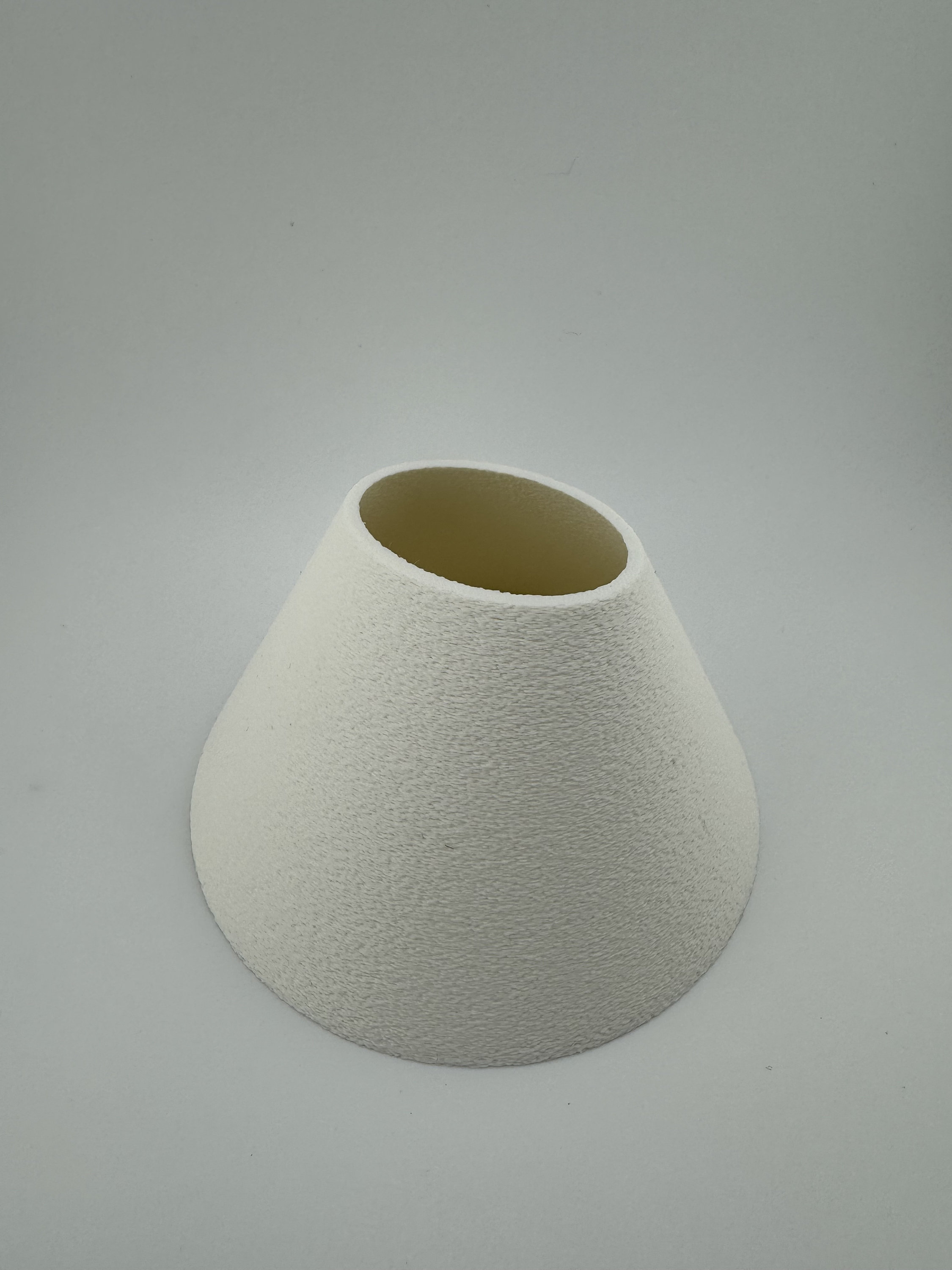 Event Horizon Explorer: 3D Printable Black Hole Model for Educational ...