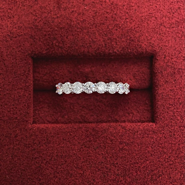 White Lab Wood Shape - Etsy