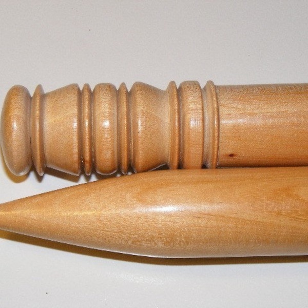 Giant Needles - Etsy