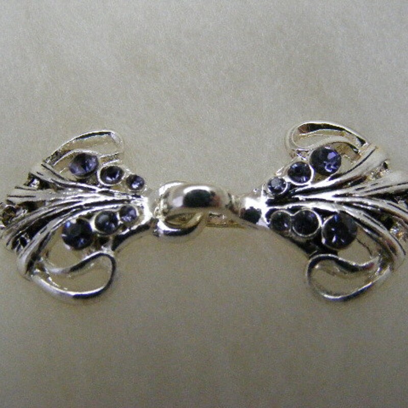 Cloak Clasp - Etsy