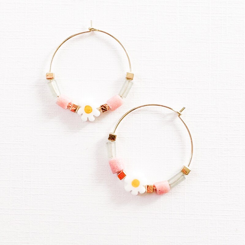 NestPrettyThingsShop - Etsy