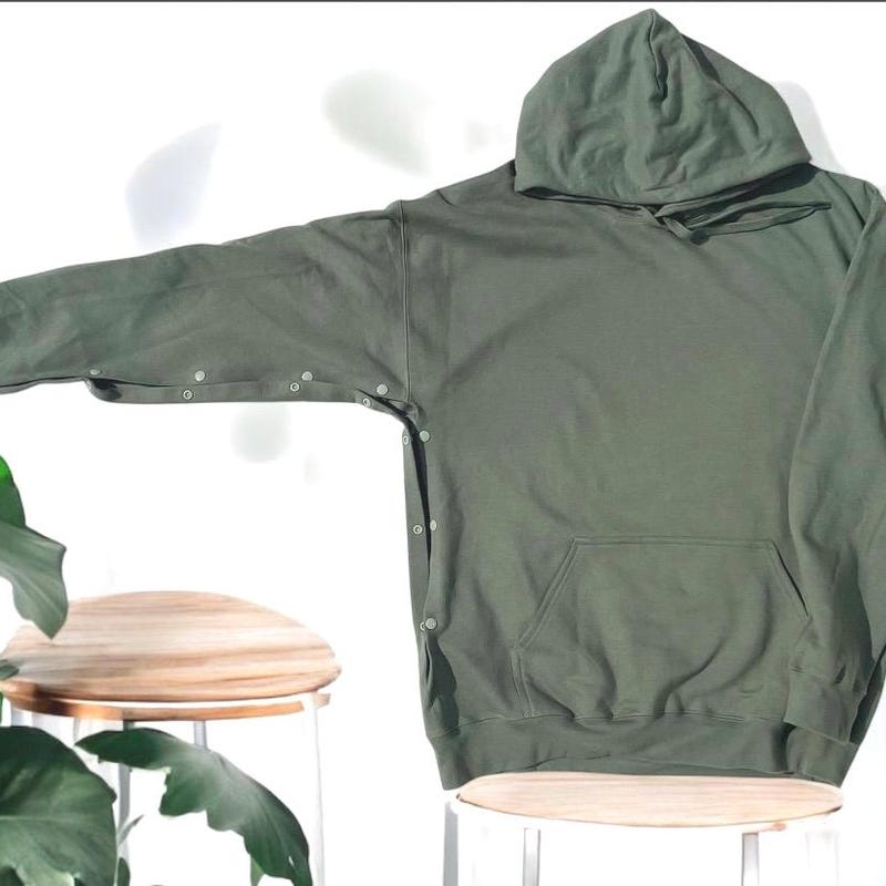Modify Clothes for Women - Etsy