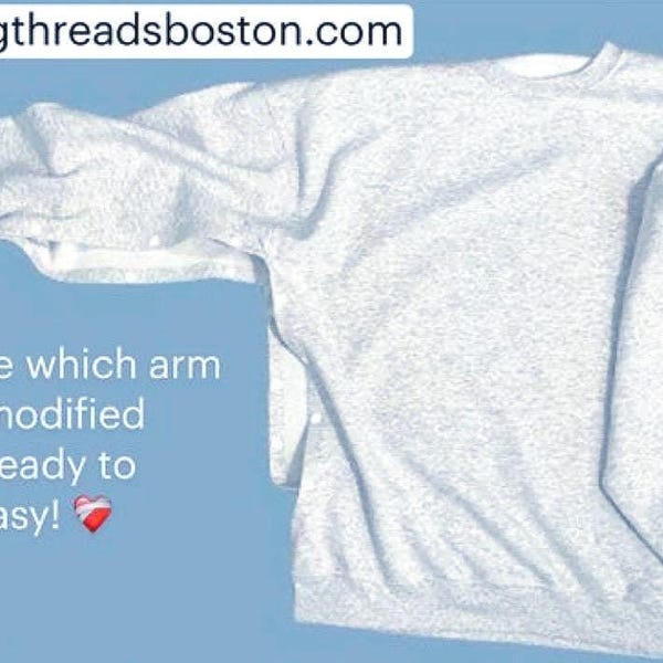 Modify Womens Shirts - Etsy