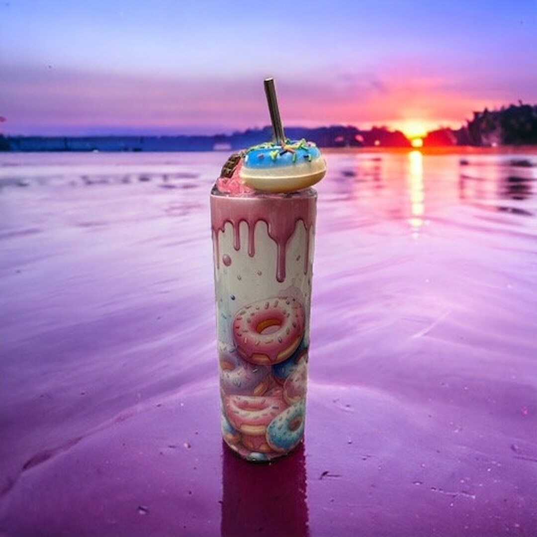 Sublimated Tumblers, Cups. - Etsy