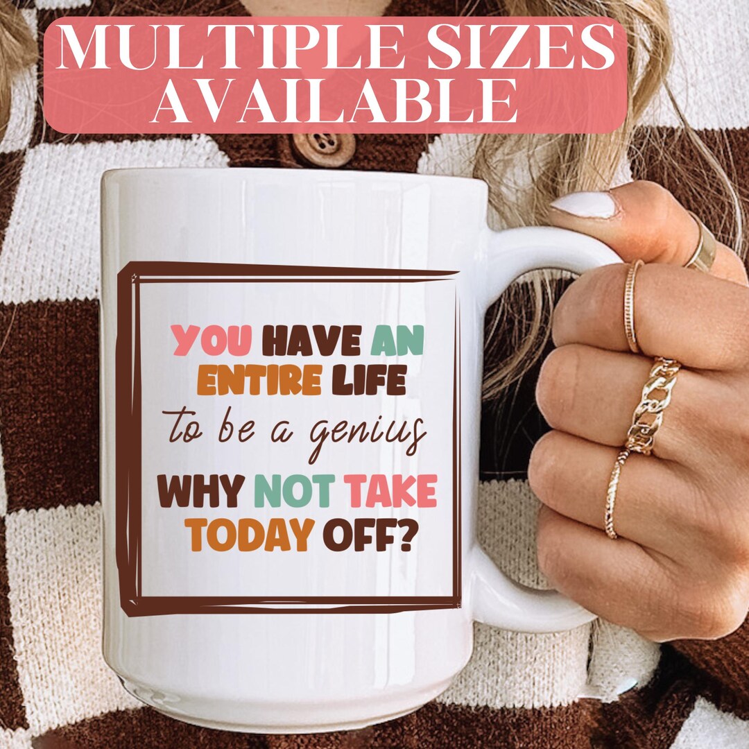 Work Bestie Gift for Work Buddy Gifts for Best Coworker Appreciation ...