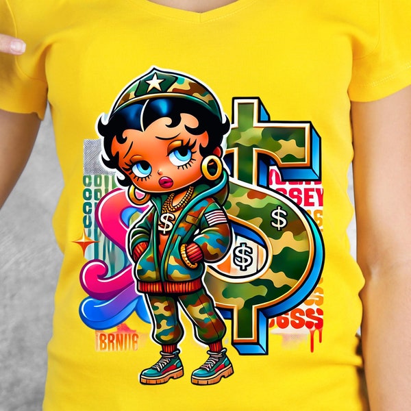 Military Urban Art - Etsy