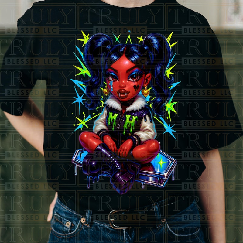 Alt Baddie Aesthetic - Etsy