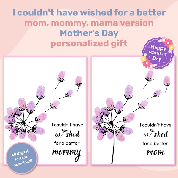 Crafts for Kids - Etsy