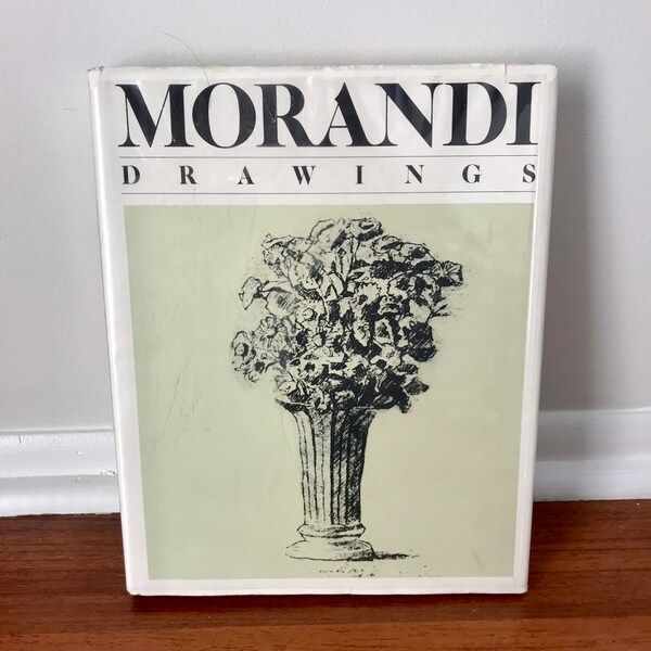 Morandi - Etsy